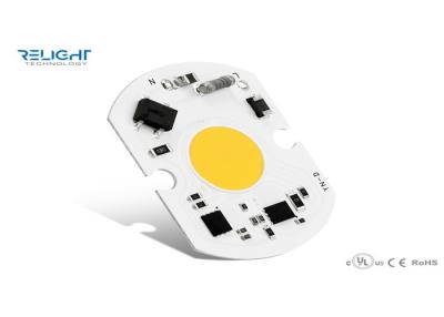China AC230V Input 30W SMD Full Color Led Module For Floodlight / Highbay for sale