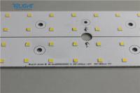 China Super Bright 30w LED Street Light Module 5700k Daylight For Roads Lighting for sale