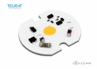 China 5W 10W 15W AC 230V DOB LED Module Driver On Board For Downlight / Track Light for sale