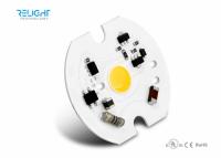 China 5W 10W 15W AC 230V DOB LED Module Driver On Board For Downlight / Track Light for sale