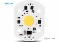 China 230V AC DOB Modules  Dirver on board 30W 40W for sport light, track light for sale