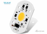 China 230V AC DOB Modules  Dirver on board 30W 40W for sport light, track light for sale