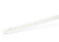 China 2538smd led panel module custom - design 7-14W led module lights ALu PCB 280*24mm for sale