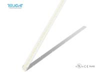 China LED DC module 560*40mm samsung 5630*96pcs 36V 200LM/W High efficiency SMD LED Liner module for sale