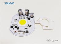 China AC230 V 30 W DOB LED Module With 3000 K CRI 80 Low Flicker TRIAC Dimming for sale