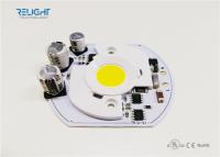 China AC230 V 30 W DOB LED Module With 3000 K CRI 80 Low Flicker TRIAC Dimming for sale
