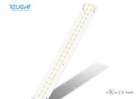 China 280*40mm linder SMD LED module for liner light High efficiency solution with samsung LED 5630 for sale