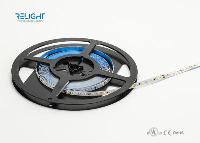 China Flesh Lighting Flexible LED Strip Lights IP20 IP65 For Meat / Vegetable / Fruit Store for sale