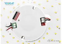 China SMD LED senser module / LED Lighting Module 2700k - 6500k 1mm with senser driver for sale