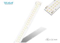 China Aluminum Linear LED Module 140 lm/w High Efficiency WAGO Connector for sale