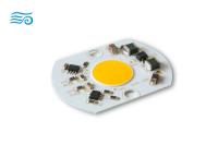 China 30 W Track / Spot Lighting Fixture Ac Led Module , Waterproof Led Module 2700-6000k for sale