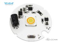 China RELIGHT AC LED MODULE  DOB (driver on board) 230V 3-7W for sale