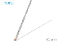 China LED light bar 450*10*1mm for Amstrong lamp  Russia market 5000K for sale
