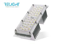 China 30w LED Street Light Module 140lm/w 3030SMD Waterproof IP67 led street light fittings for sale