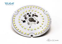 China Placas LED con AC230V/110V directa for sale