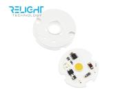 China 5-70W Power Dimmable DOB LED Module For Down Light And Track Light for sale