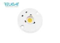 China 5-70W Power Dimmable DOB LED Module For Down Light And Track Light for sale