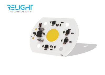 China Driver on Board COB, AC LED Module AC230V Input for sale