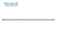 China LED SMD LED module  led bar  480*10*1 for panel light for sale
