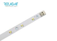 China LED SMD LED module  led bar  480*10*1 for panel light for sale
