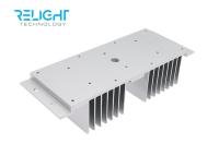 China 54W  Watt Led Are Lights , Al Board Outdoor Led Street Light modules, LED Dusk To Dawn for sale