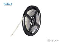 China High Power SMD Waterproof LED Strip Lights Flexible 3000K-6500K CCT for sale