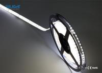 China Super Slim Flexible LED Strip Lights 240pcs  2210 led tape 4mm for sale