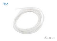 China Slim Waterproof LED Strip Lights , Led Light Bar Strip For Tight Space for sale