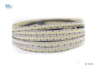 China Relight 24V Cuttable Flexible LED Strip Lights 2210 for tight space for sale