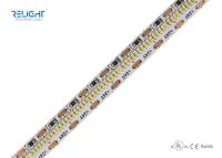 China Relight 24V Cuttable Flexible LED Strip Lights 2210 for tight space for sale