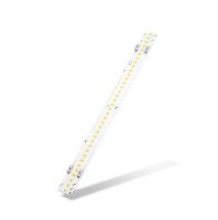China Professional DC32-39V/24V Led Power Module 560*24mm 14W 5000K/4000K CCT for sale