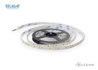 China High CRI 98RA 2216 Flexible LED Strip Lights For Decorate / Back Lighting for sale