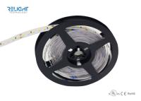 China High CRI 98RA 2216 Flexible LED Strip Lights For Decorate / Back Lighting for sale