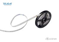 China Ultra narrow 4mm width 2216 led strip 180leds per meter flexible led tape for sale