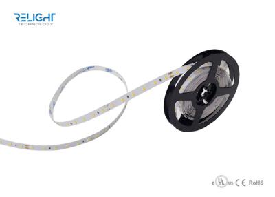 China Ultra narrow 4mm width 2216 led strip 180leds per meter flexible led tape for sale