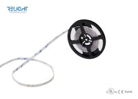China Ultra narrow 4mm width 2216 led strip 180leds per meter flexible led tape for sale
