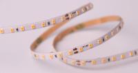 China Flexible SMD5050 20m 19.2W/M Waterproof LED Strip Lights for sale