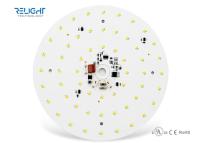 China Professional Dimmable High Power Led Modules 23W Φ180mm 100lm/W Efficiency for sale