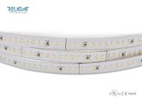 China IP65 waterproof Flexible LED Strip Lights 2210 slim size for tight space for sale