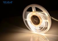 China Relight SMD 2835 60LED/M Flexible led strip lights, DC12V/24V, IP20/IP65 for sale