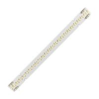 China High CRI LED Dual Color Module with Samsung LED and Wago connector, high flexibility in application for sale