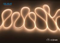 China New Collection 3 Year Warranty 700 led/M 2110 LED Flexible Strip Light for Projects for sale