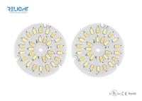 China SMD5050 DOB LED Flood Light Module 40W Waterproof IP65 High CRI for sale