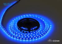 China RGB 3 In 1 Color 5050 RGBW LED Strip Lights 10w/m 60pcs waterproof rgb led strip for sale