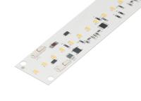 China Dimming 16W SMD 2835 AC 120V LED module 280X30mm SMD2835 for sale