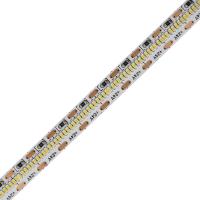 China LED tape light SMD2110*700-10MM >CRI90 DC 24V/12V for sale