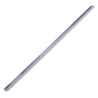 China Linear LED module with size1450*15*1.2mm 5630-24VCC Model-2700K +CRI90 for sale