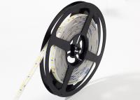 China Waterproof Flexible LED Strip Lights SMD5050 DC24V/12V CRI 90 2700-6500K No Flickering for sale