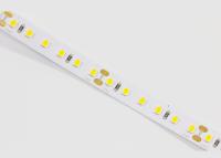 China 24V SMD 2210 IP20 Flexible LED Strip Lights White Color 9.6W Self Adhesive Back for sale