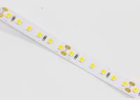 China LED flexible strip 2110 with HIGH CRI >90 3 Steps SDCM Macadam White color ultra slim width 4/6/8mm high intensity and for sale